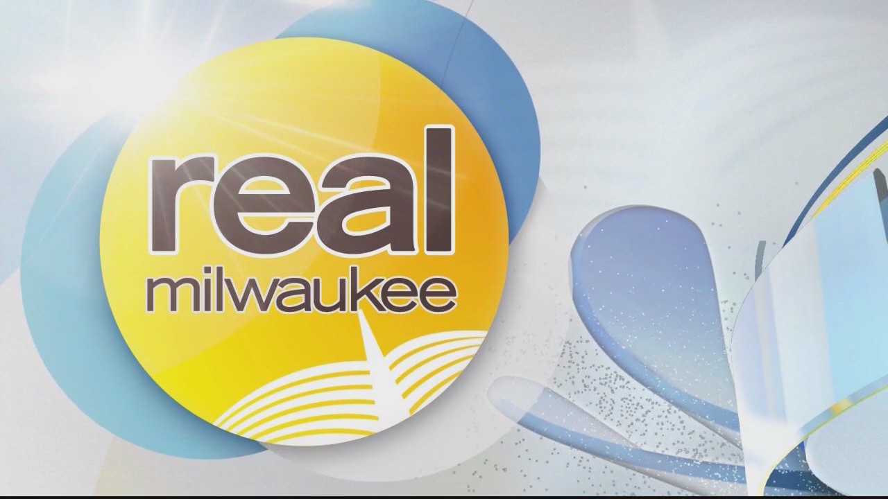 Real Milwaukee (March 3) | FOX6 Milwaukee