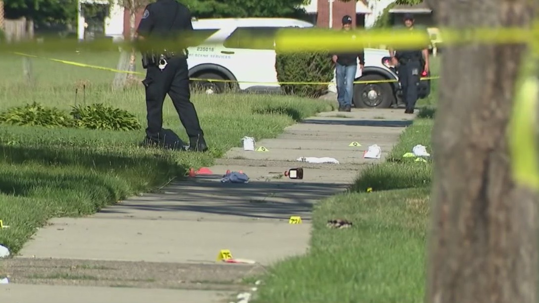 Detroit curfew fine proposal met with pushback from residents and ...