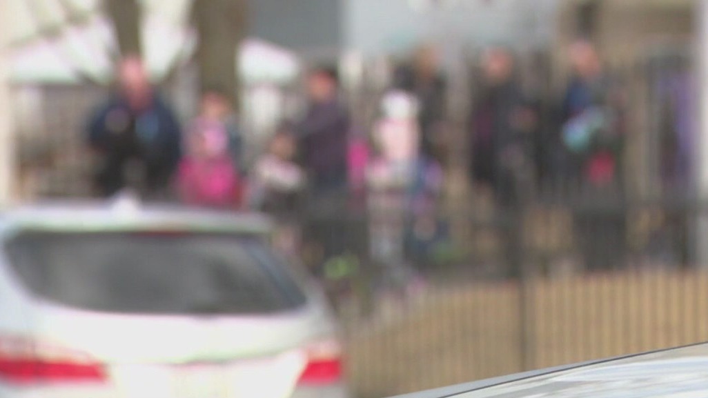 MPS lead exposure ongoing efforts | FOX6 Milwaukee