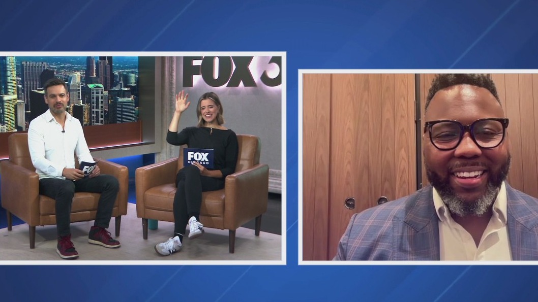 Illinois lawmaker: Why should Bears get a tax break when residents don’t? | FOX 32 Chicago