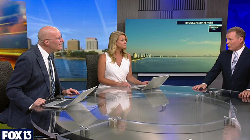 Good Day Goodies: August 29, 2025 | FOX 13 Tampa Bay