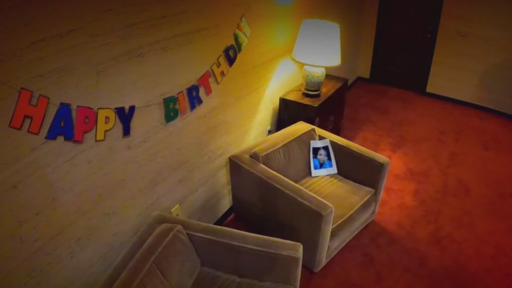 Wisconsin's Most Wanted: Demeris Wallace arrested, accused of sex ...