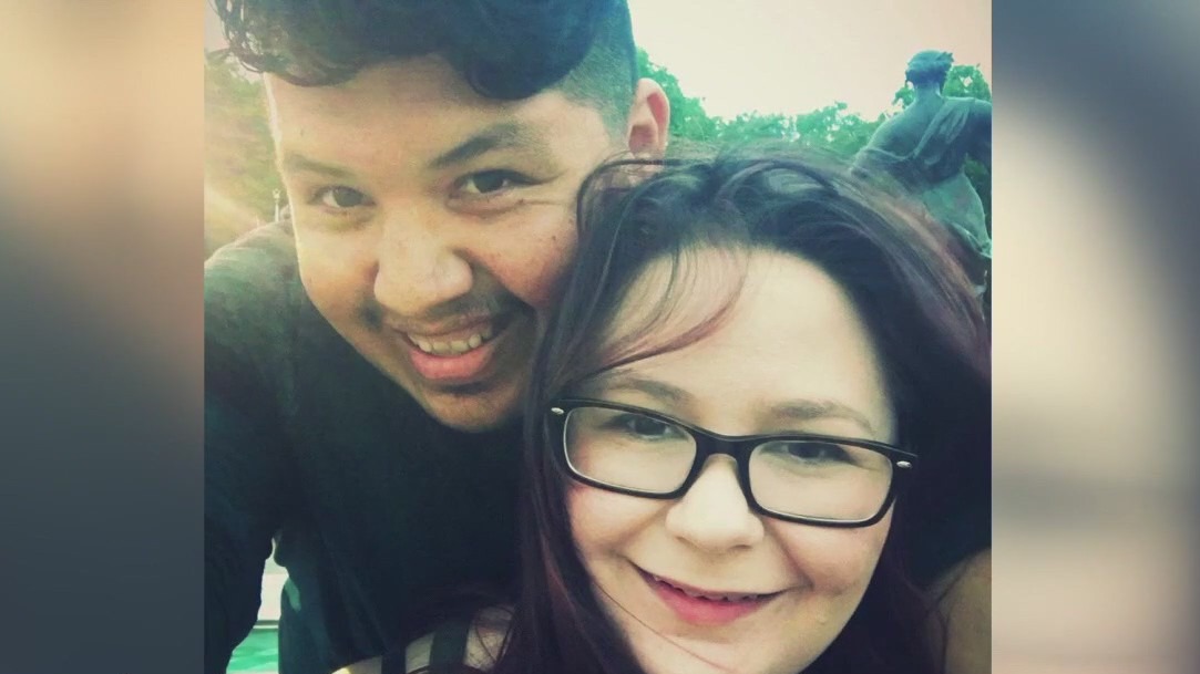 Elizabeth 'Liz' Barraza murder: Search for Tomball woman's killer 6 ...