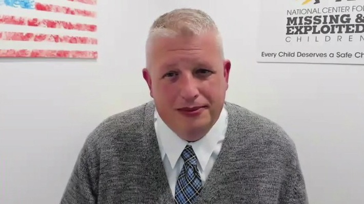 AMBER Alerts explained | FOX 9 Minneapolis-St. Paul