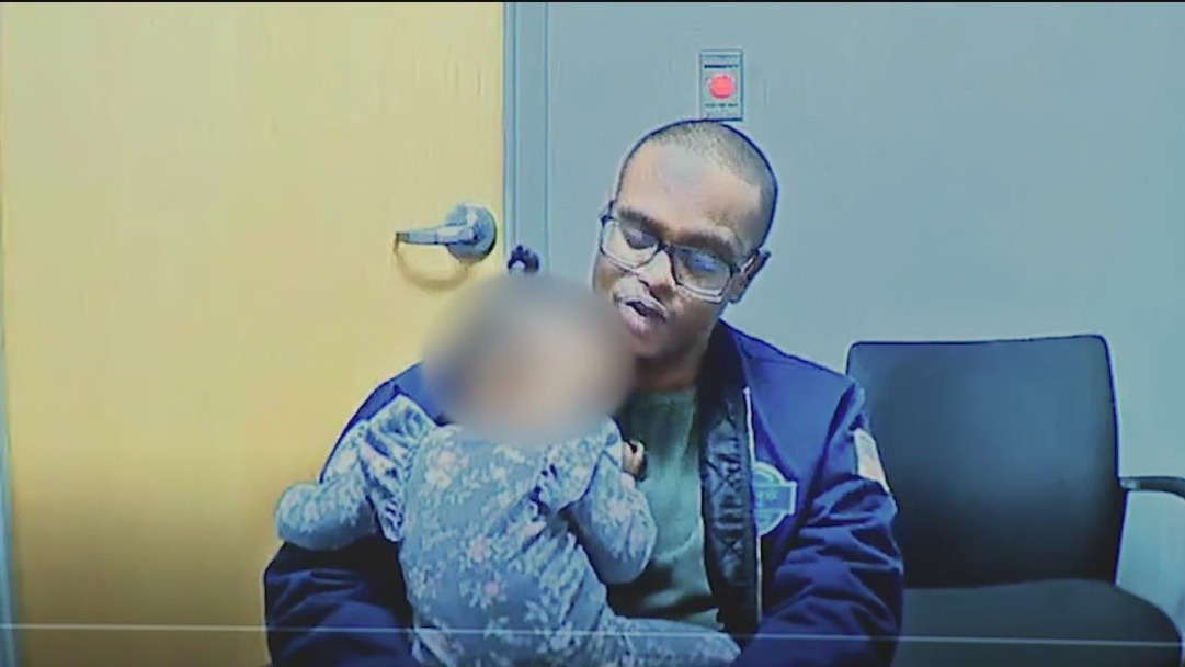 Testimony in 8-year-old girl beating death trial | FOX 5 Atlanta