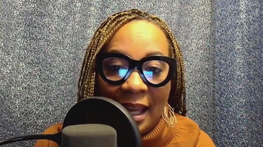 Metro Atlanta braces for unpredictable winter as La Niña lingers | FOX ...