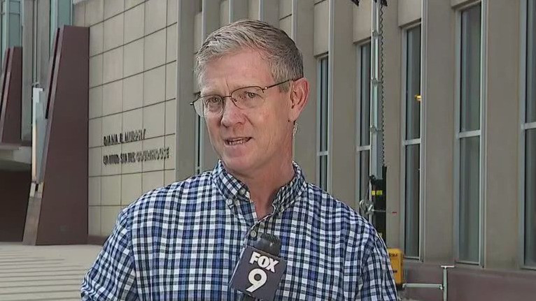 'Perfect storm' on fraud connects Feeding Our Future to autism center ...