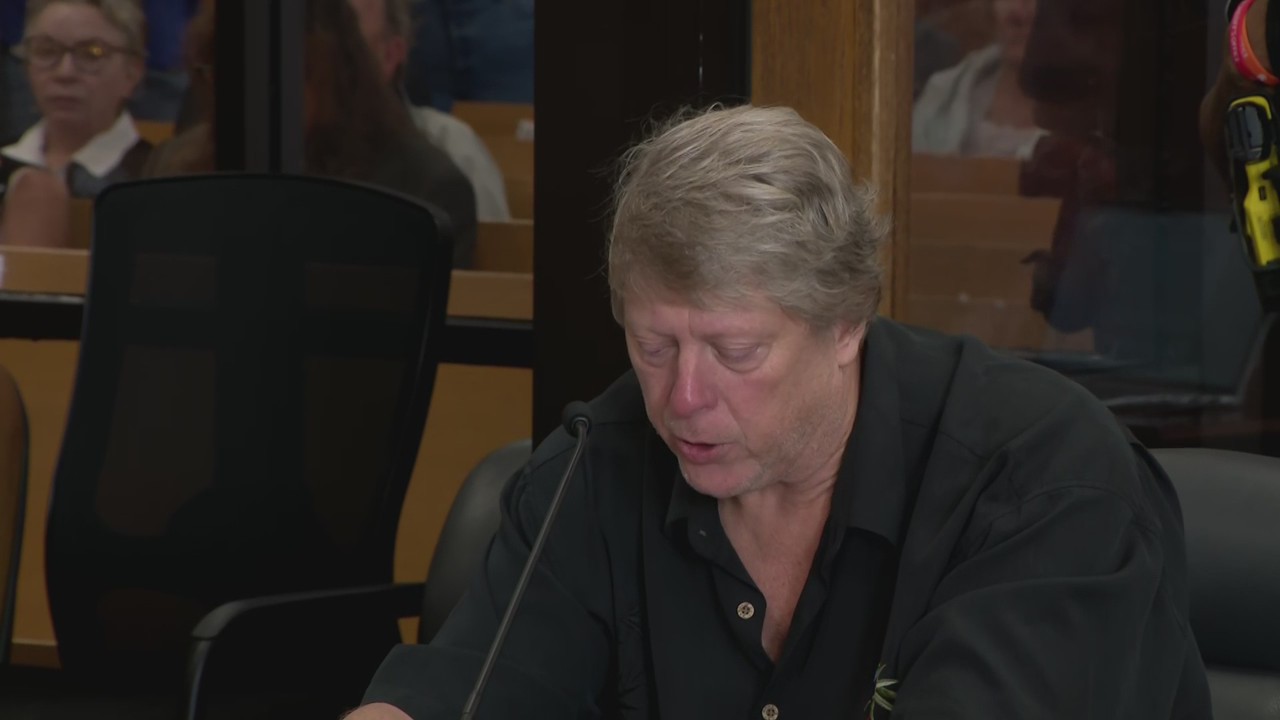 Sade Robinson killed, Maxwell Anderson sentenced to life in prison ...