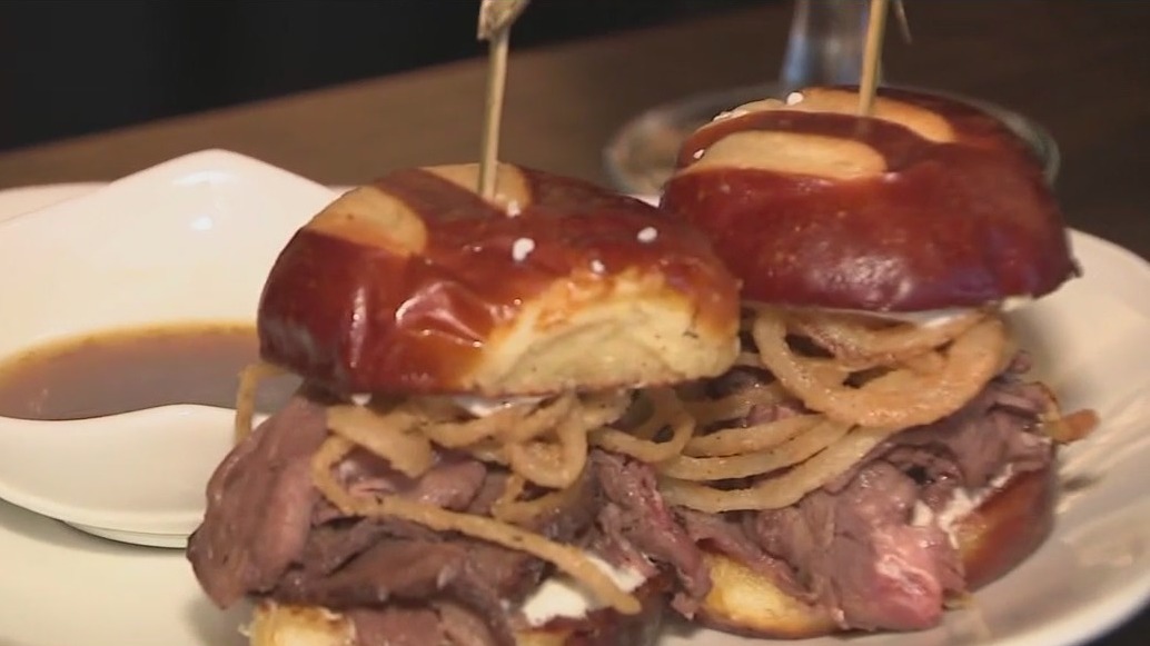 Cooper’s Hawk Winery just opened in Greenfield; serving up exclusive ...