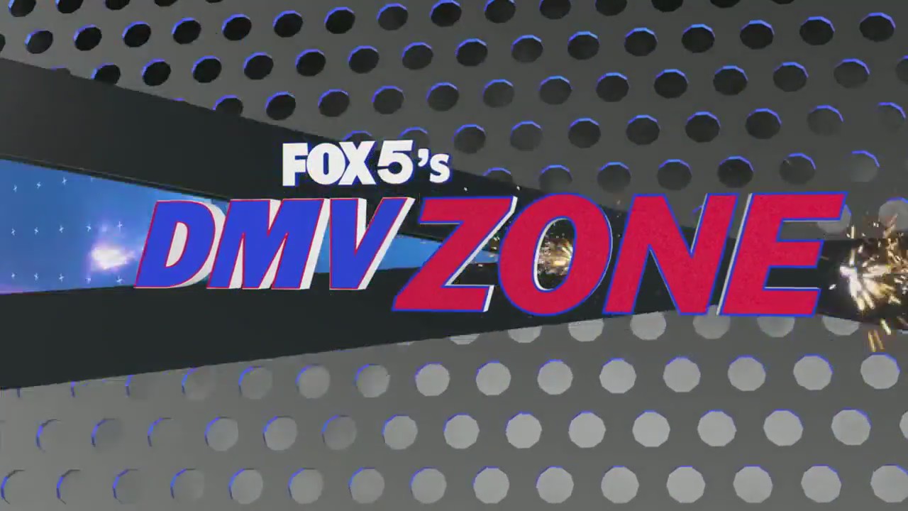 DMV Zone: September 23, 2025 | FOX 5 DC