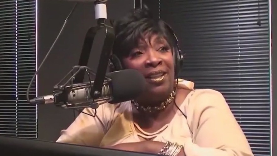 Wanda Smith funeral arrangements announced | FOX 5 Atlanta