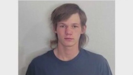 Show Low woman charged over missing persons case | FOX 10 Phoenix