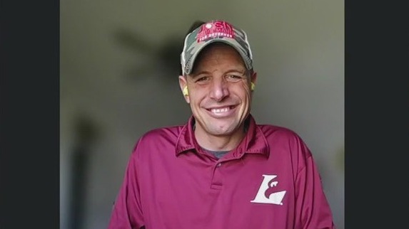 Wisconsin governor candidates: Democrats, Republicans on 2026 race ...