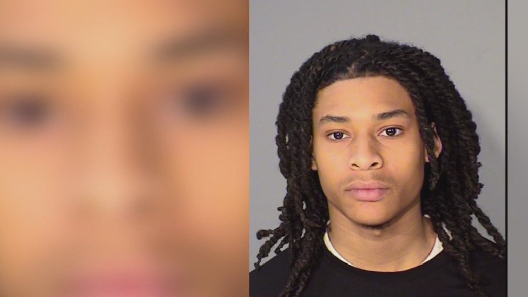 Alex Becker’s family ‘heartbroken’ after court overturns conviction for ...