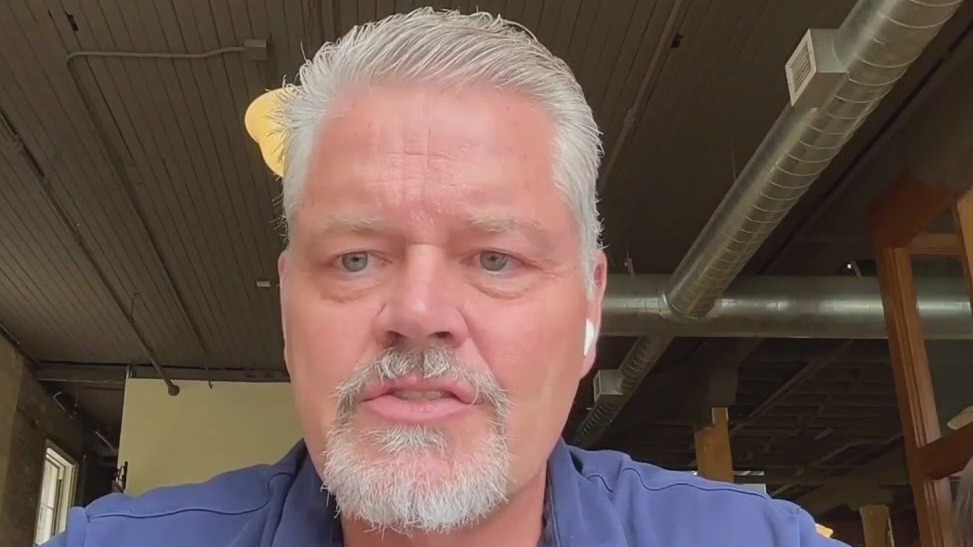 Lt. Gov. Sara Rodriguez announces run for Wisconsin governor | FOX6 ...