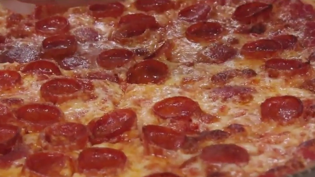 From Philly to the Sunshine City: The Violet Stone’s St. Pete story ...