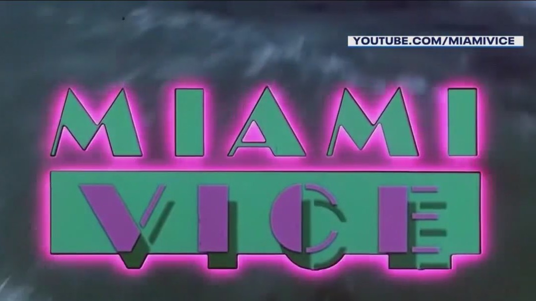 Reboot of popular 80s TV show is coming to fruition; Gino explains ...