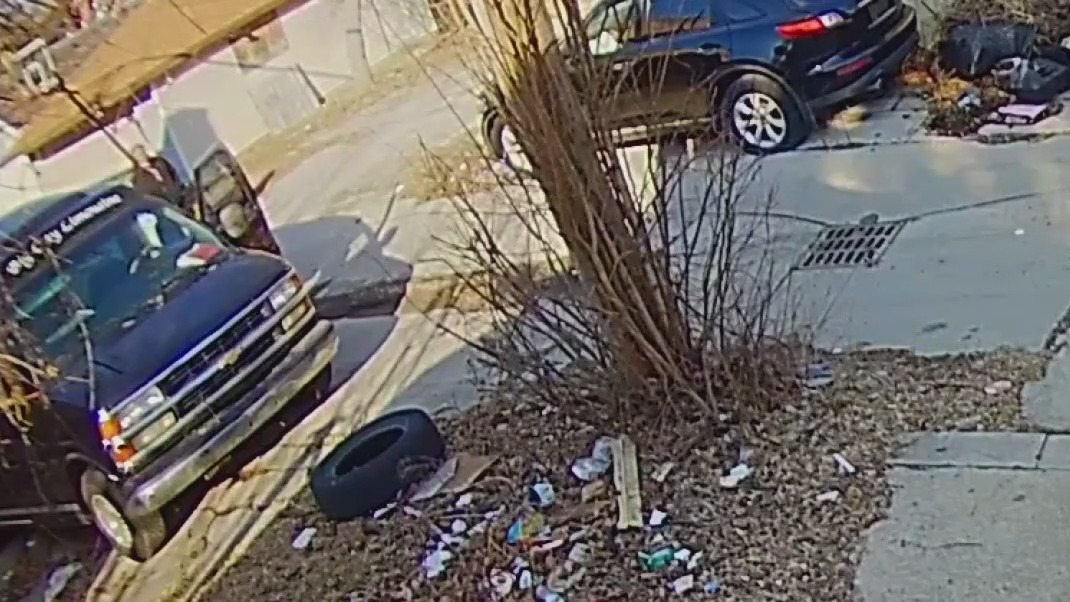 Milwaukee police shooting, 1 dead: new video of incident | FOX6 Milwaukee