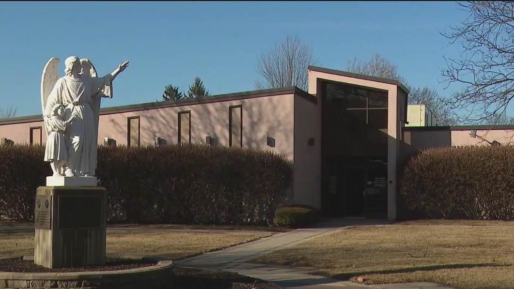 Virginia McCaskey, Bears owner, lived a humble life out of the ...