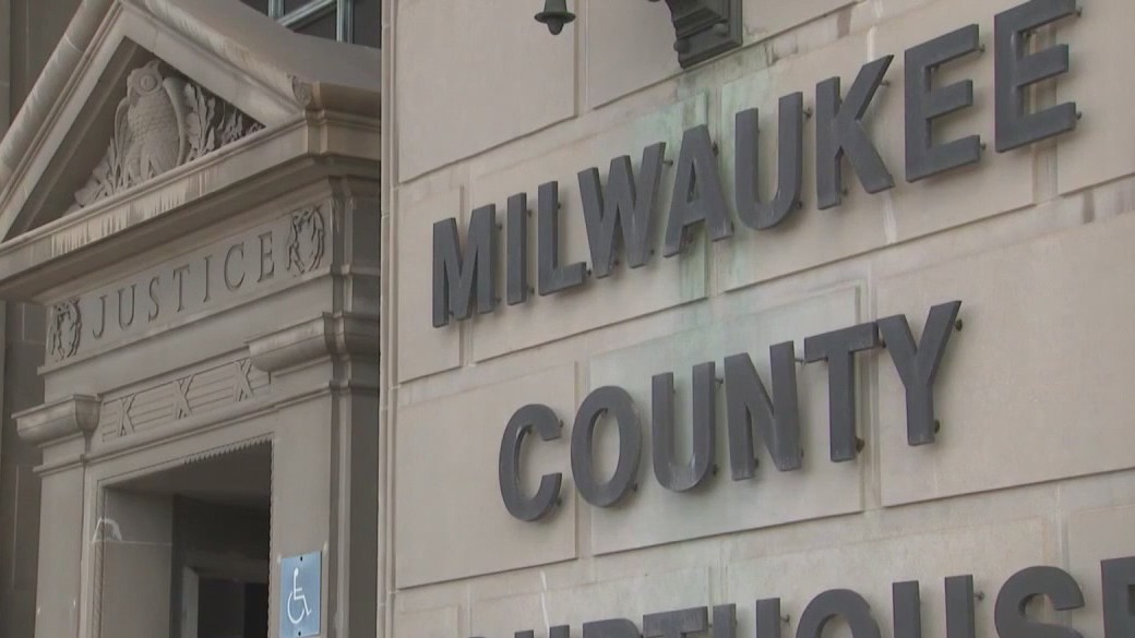 All Milwaukee County supervisors audited, campaign finance complaint ...