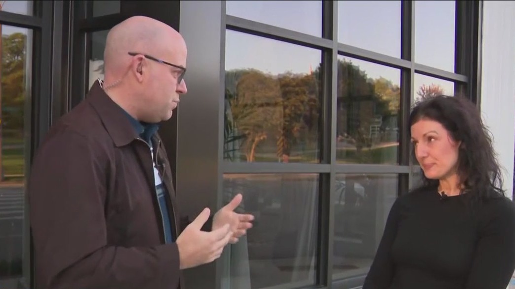 Doors Open Milwaukee celebrates history, neighborhoods, and ...