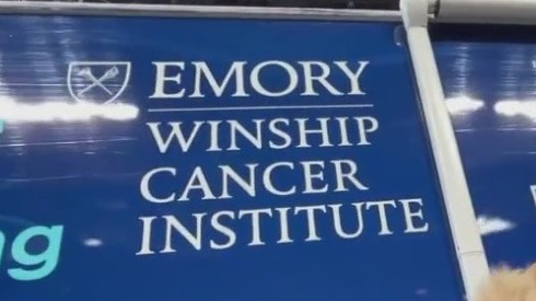 Emory unveils mobile prostate cancer screening clinic | FOX 5 Atlanta