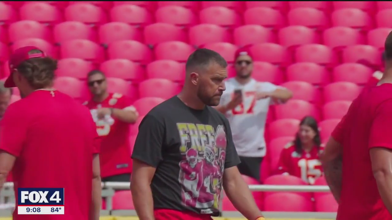 Chiefs' support for Rashee Rice deemed 'cruel' by victim's attorney ...