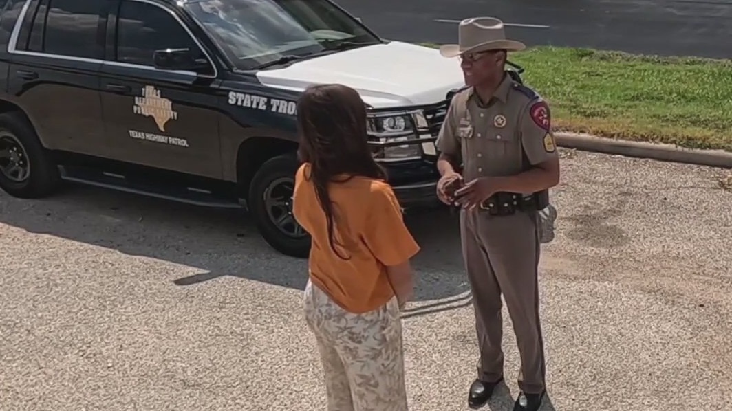 What to do if you encounter a wrong-way driver | FOX 26 Houston