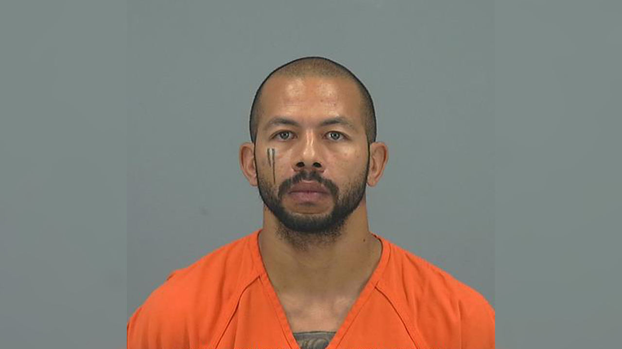 Man accused of kidnapping his ex, killing her dog | FOX 10 Phoenix