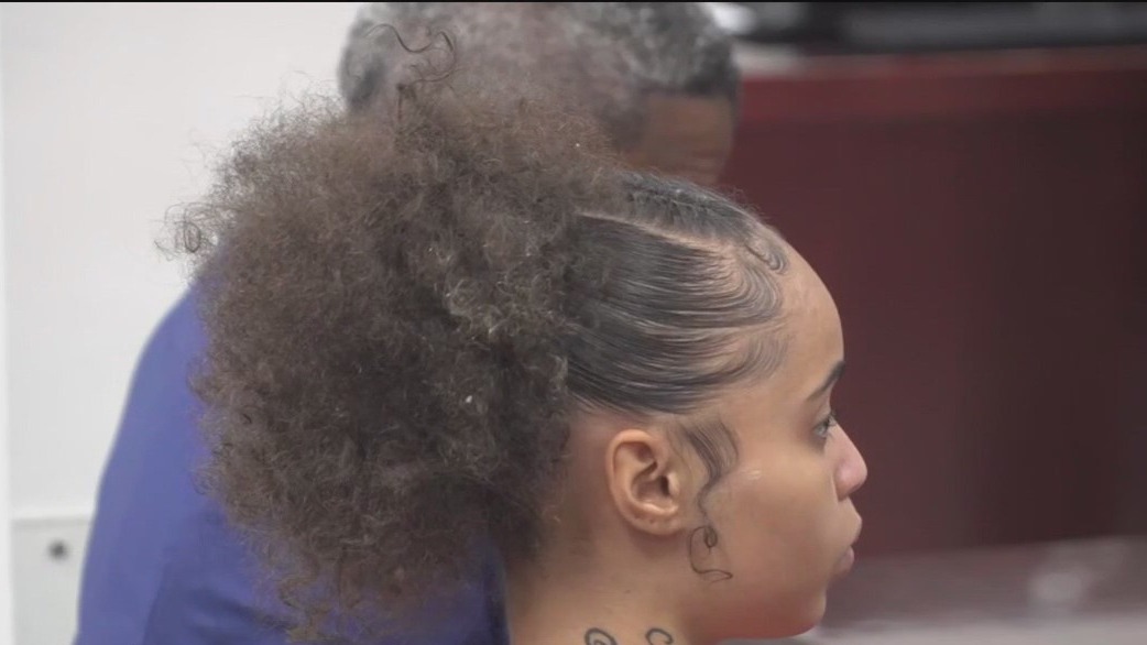 Julio Foolio murder: Trial of first suspect delayed until October | FOX ...