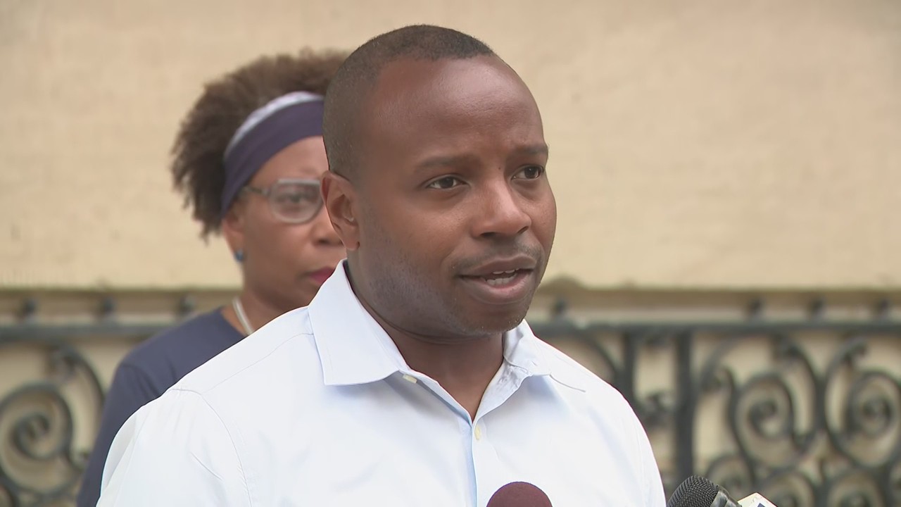 Milwaukee flooding recovery efforts; tips, info to navigate aftermath ...