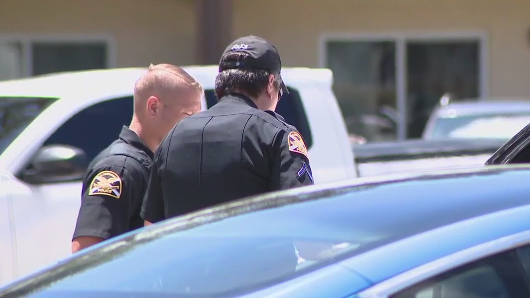 Police need help finding missing endangered woman | FOX 13 Tampa Bay