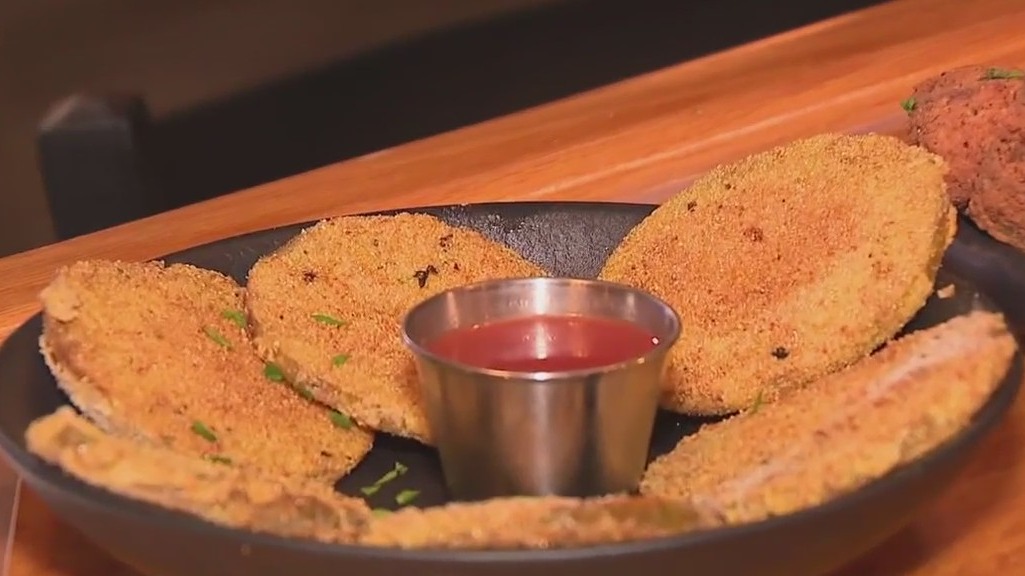 Kitchen & Kocktails: Brown Deer’s newest restaurant | FOX6 Milwaukee