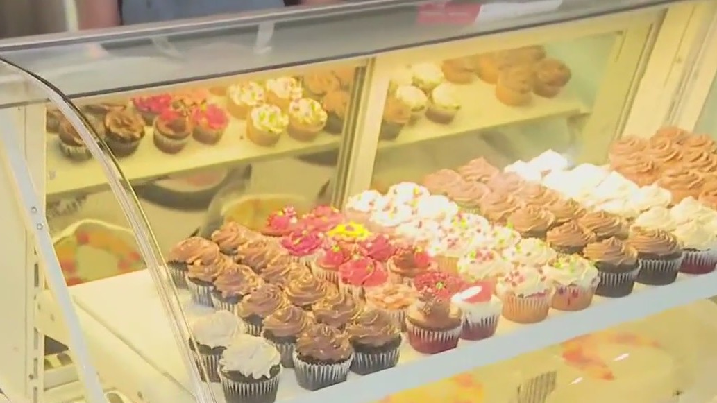 Batter & Mac’s second location opens in Bay View | FOX6 Milwaukee