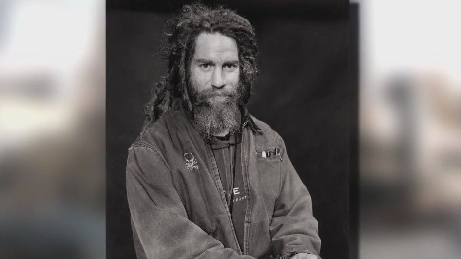 Remembering legendary First Ave stage manager Conrad Sverkerson | FOX 9 ...