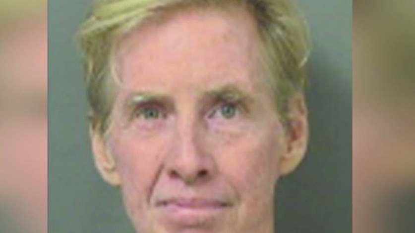 Jury selection begins in trial of second attempted Trump assassination ...