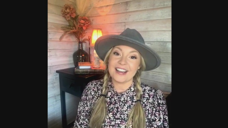 The true story behind 'Five Date Rule' | FOX 5 Atlanta