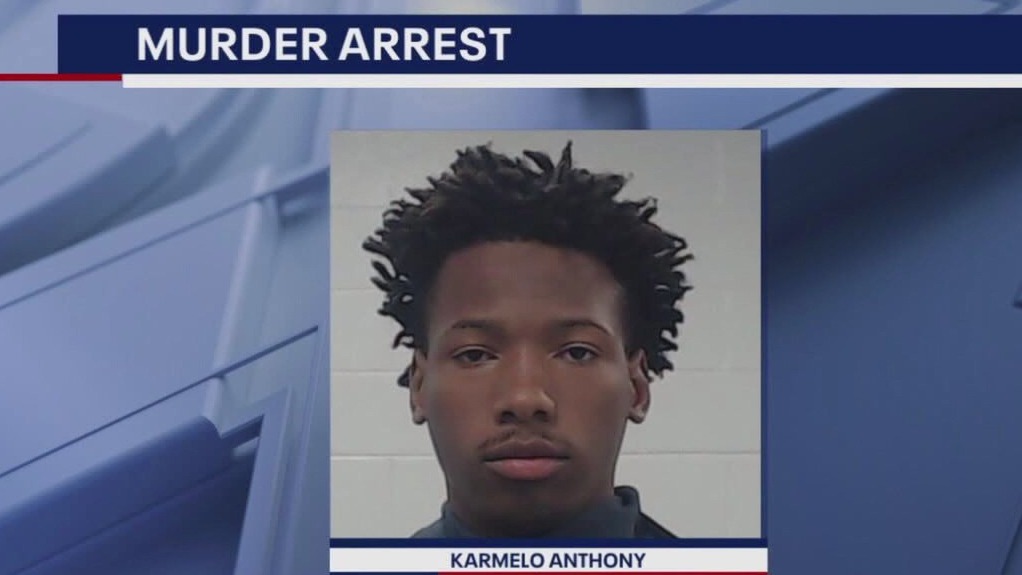 Frisco, Texas track meet stabbing update: Gag order issued | FOX 26 Houston