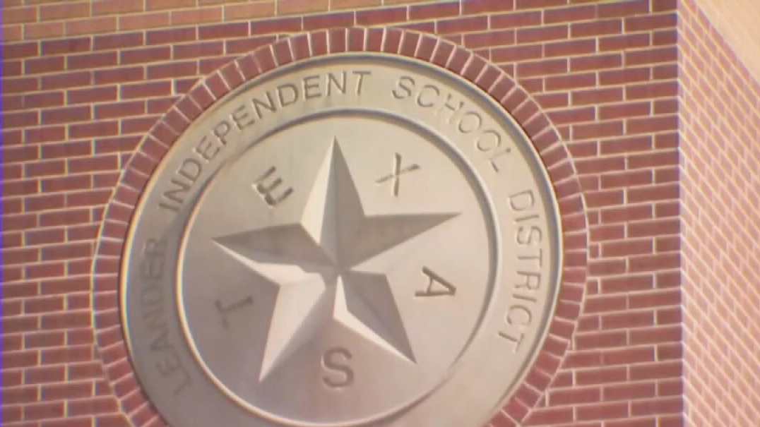 Leander ISD discusses long-range plan amid budget deficit, declining ...