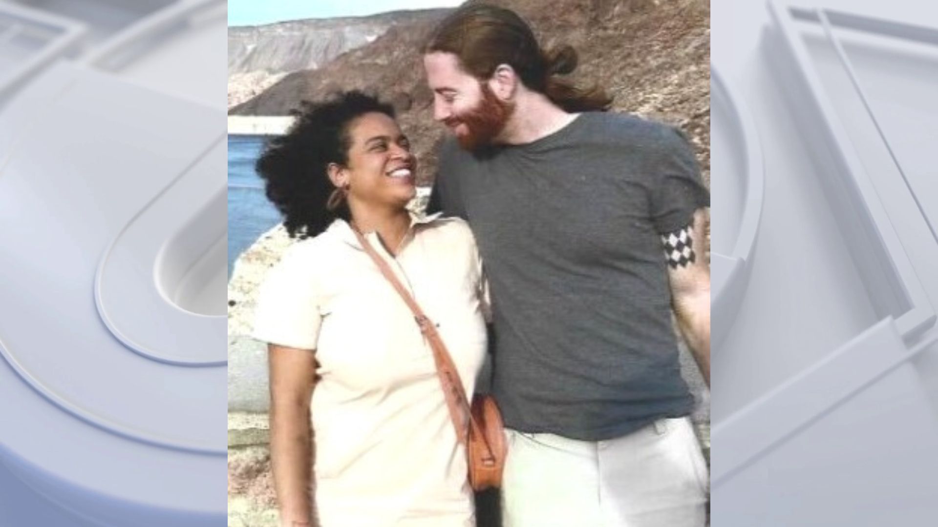 Wife detained at scheduled green card meeting in Los Angeles | FOX 11 ...