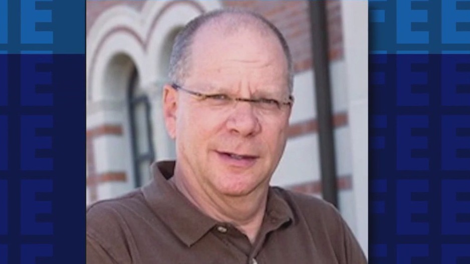 Houston political scientist Bob Stein dies at 75 | FOX 26 Houston