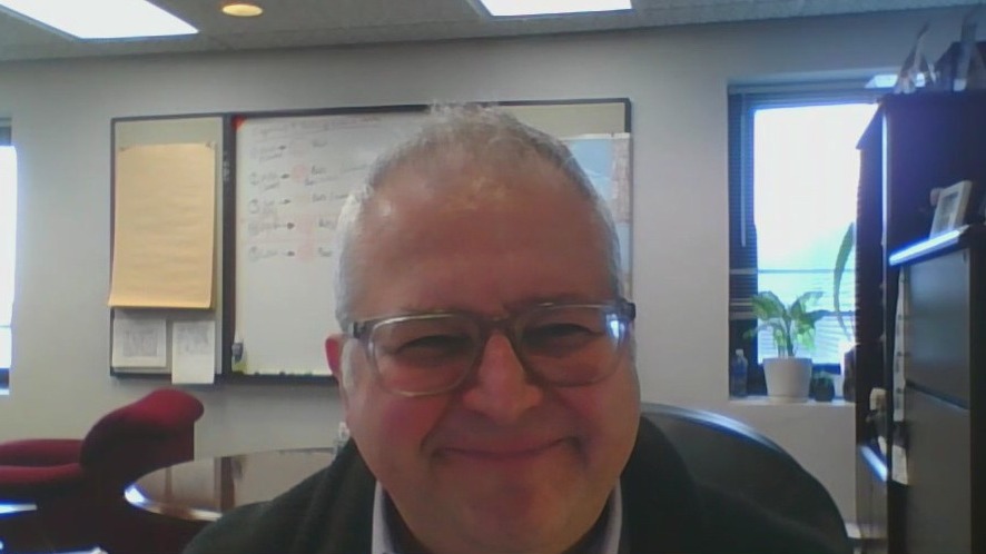 When to stand firm or let kids skip out on plans | FOX 32 Chicago