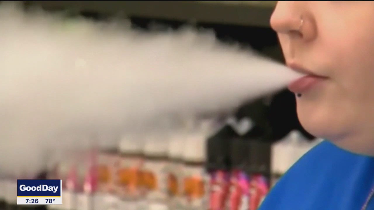 New Texas laws now in effect: List | FOX 4 Dallas-Fort Worth