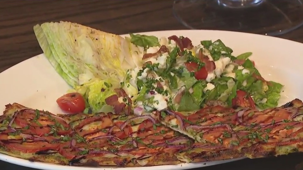 Cooper’s Hawk Winery just opened in Greenfield; serving up exclusive ...