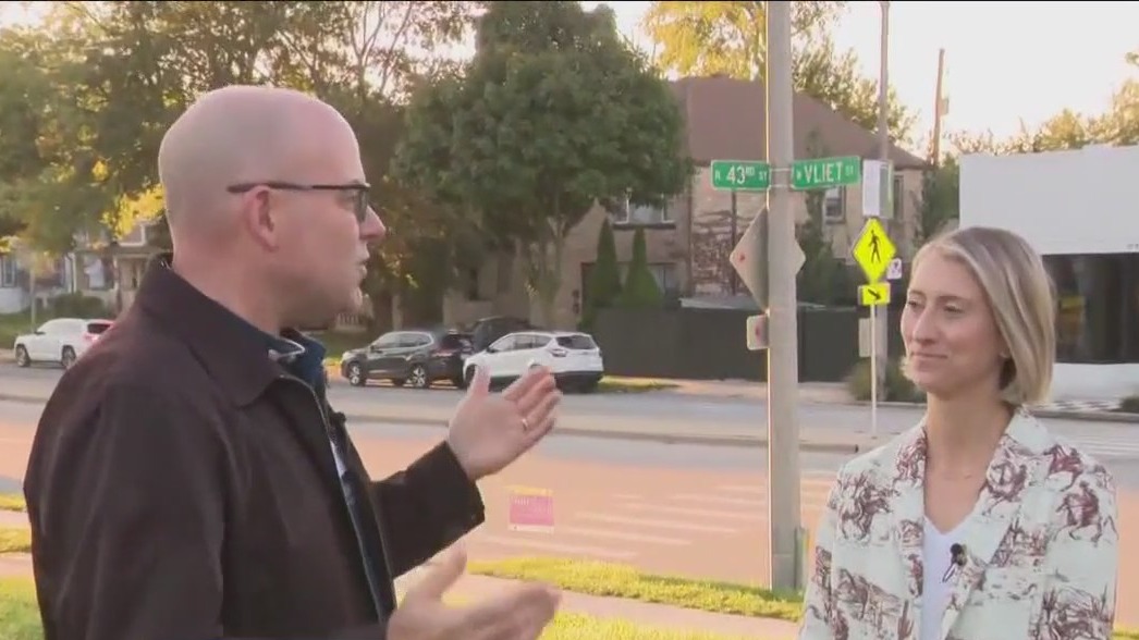 Doors Open Milwaukee celebrates history, neighborhoods, and ...