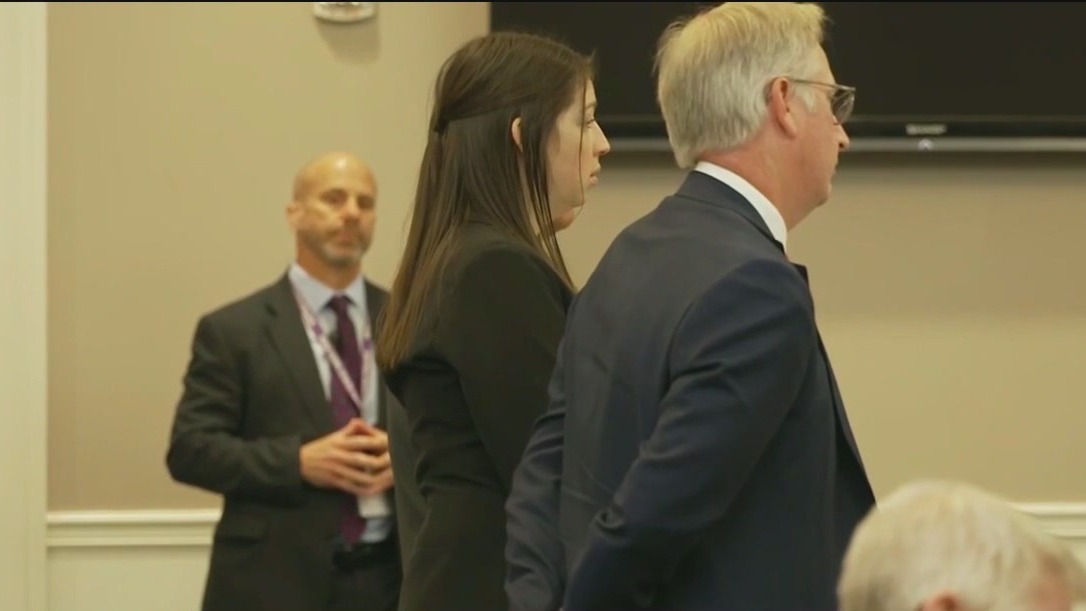 Drunk driver wedding 60 photos - Astyledwedding.com