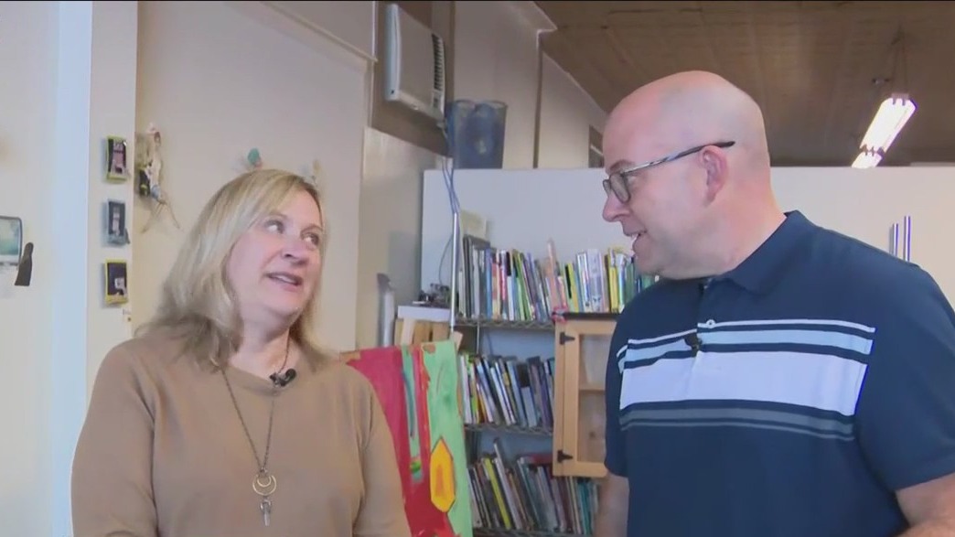 Doors Open Milwaukee celebrates history, neighborhoods, and ...