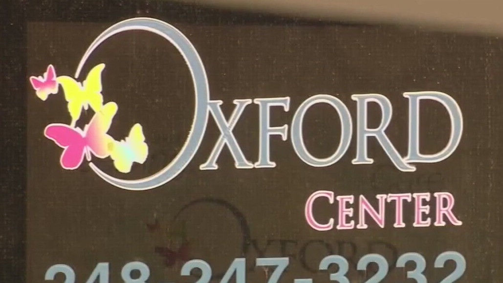 Troy hyperbaric chamber explosion: Oxford Center employees in court ...