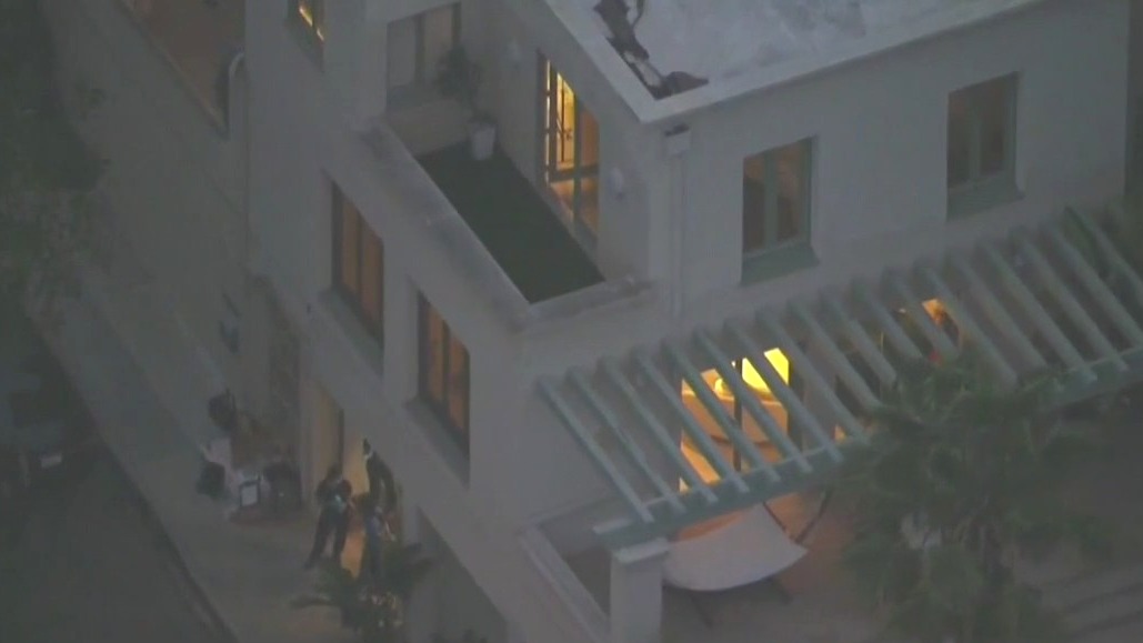 D4vd world tour shows in US, Europe canceled amid investigation into ...