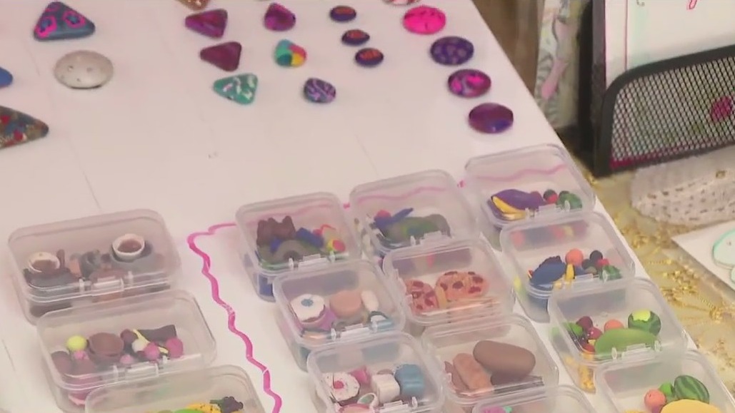 Strawberry Festival in Cedarburg; preview of family-friendly event ...